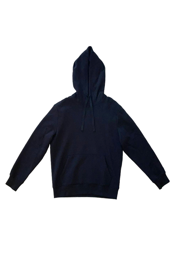 Толстовка ESPRIT BLACK 083EE2J311 001 купити в інтернет-магазині, ціна ...